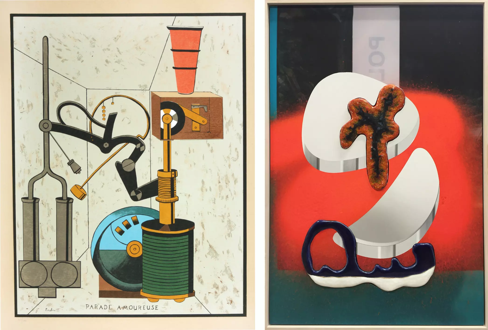 PhotoSaintGermain - Denis Darzacq, "Conversation formelle" - Novembre ...